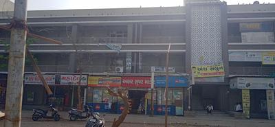 Vatva, Ahmedabad | Vatva Map, Pros & Cons, Photos, Reviews and Property ...