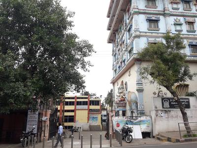 Mahalakshmi Layout, Bangalore | Mahalakshmi Layout Map, Pros & Cons ...