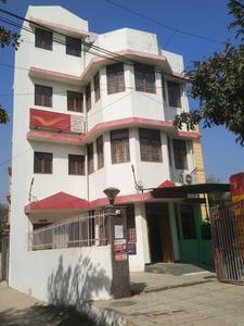 DLF Phase II, Gurgaon | DLF Phase 2 Map, Pros & Cons, Photos, Reviews ...