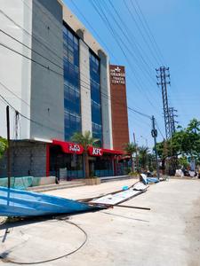 L.B. Nagar, Hyderabad | LB Nagar Map, Pros & Cons, Photos, Reviews and ...