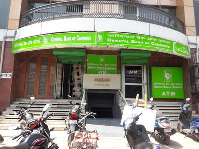 Defence Colony, New Delhi | Defence Colony Map, Pros & Cons, Photos ...