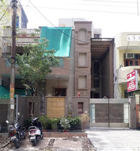 The Antriksh Nature in Sector 52, Noida - Price, Reviews & Floor Plan