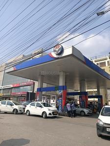 Gachibowli, Hyderabad | Gachibowli Map, Pros & Cons, Photos, Reviews ...