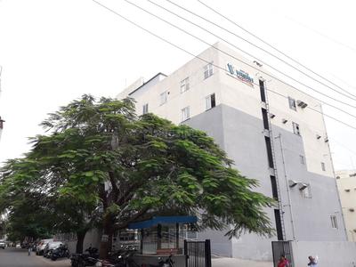 Kumaraswamy Layout, Bangalore | Kumaraswamy Layout Map, Pros & Cons ...