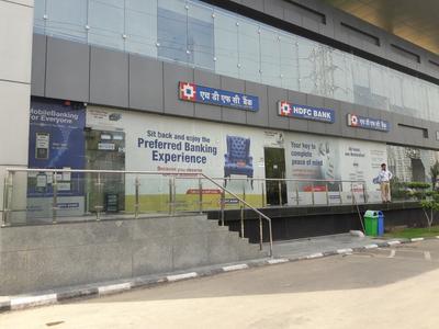 Sector 65, Gurgaon | Sector 65 Map, Pros & Cons, Photos, Reviews and ...