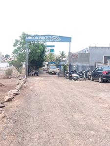 Lohegaon, Pune | Lohegaon Map, Pros & Cons, Photos, Reviews and ...