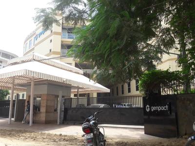 DLF Phase 5, Gurgaon | DLF Phase 5 Map, Pros & Cons, Photos, Reviews ...