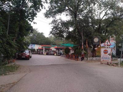 Ghitorni, New Delhi | Ghitorni Map, Pros & Cons, Photos, Reviews and ...