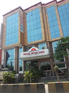 Jamia Nagar, New Delhi | Jamia Nagar Map, Pros & Cons, Photos, Reviews ...