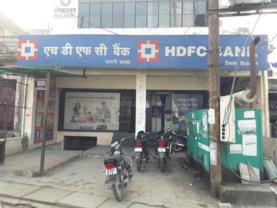 Dadri, Greater Noida | Dadri Map, Pros & Cons, Photos, Reviews and ...