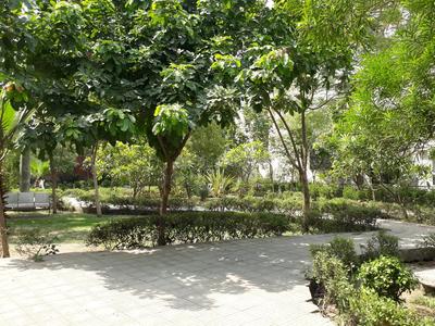 Sector 36, Noida | Sector 36 Map, Pros & Cons, Photos, Reviews and ...