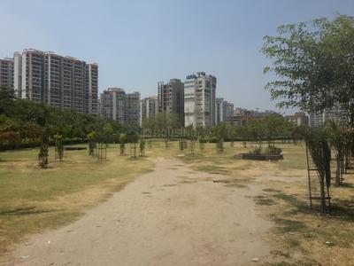 Amrapali Platinum in Sector 119, Noida - Price, Reviews & Floor Plan