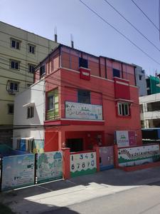 Gajularamaram, Hyderabad | Gajularamaram Map, Pros & Cons, Photos ...