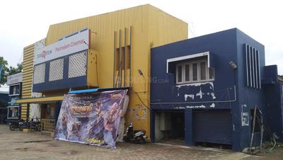 Thandalam, Chennai | Thandalam Map, Pros & Cons, Photos, Reviews and ...