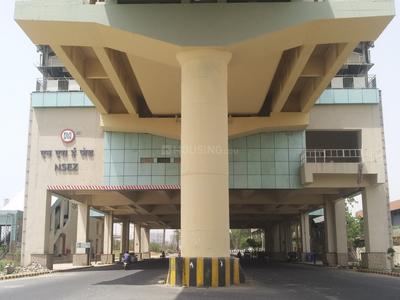 Phase 2, Noida | Phase 2 Map, Pros & Cons, Photos, Reviews and Property ...