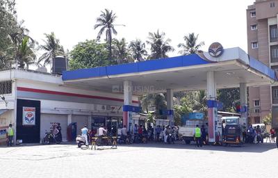 Mumbra, Thane | Mumbra Map, Pros & Cons, Photos, Reviews and Property ...