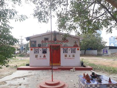 Nagole, Hyderabad | Nagole Map, Pros & Cons, Photos, Reviews and ...