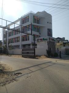 Sector 46, Gurgaon | Sector 46 Map, Pros & Cons, Photos, Reviews and ...