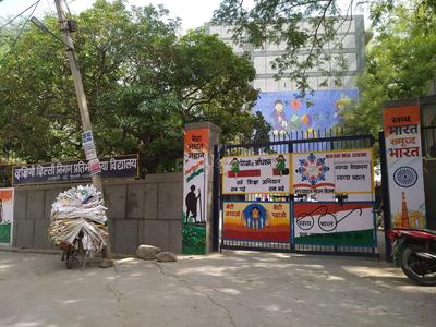 Rajokri, New Delhi | Rajokri Map, Pros & Cons, Photos, Reviews and ...