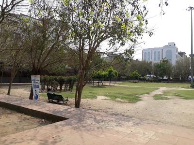 Sector 58, Noida | Sector 58 Map, Pros & Cons, Photos, Reviews and ...