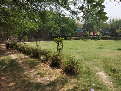 Mayur Vihar Phase 1, New Delhi | Mayur Vihar Phase 1 Map, Pros & Cons ...