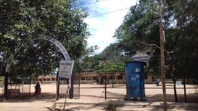 Abbigere, Bangalore | Abbigere Map, Pros & Cons, Photos, Reviews and ...