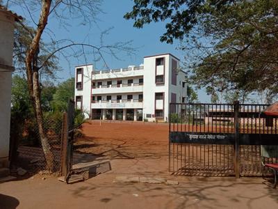 Kesar Valley in Chikhali, Pune - Price, Reviews & Floor Plan