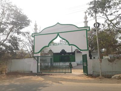 Shamirpet, Hyderabad | Shamirpet Map, Pros & Cons, Photos, Reviews and ...