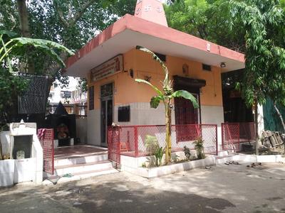 Rohini Sector 6, New Delhi | Sector 6 Rohini Map, Pros & Cons, Photos ...