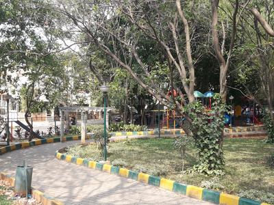 ISRO Layout, Bangalore | ISRO Layout Map, Pros & Cons, Photos, Reviews ...