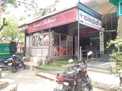 Alipur Village, New Delhi | Alipur Village Map, Pros & Cons, Photos ...