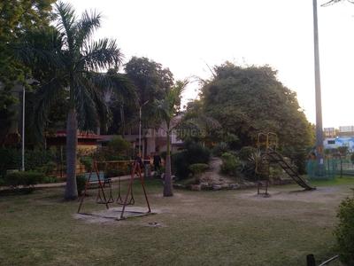 Sector 21, Noida | Sector 21 Map, Pros & Cons, Photos, Reviews and ...