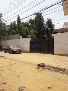 Kapashera, New Delhi | Kapashera Map, Pros & Cons, Photos, Reviews and ...