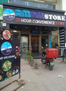 Sector 56, Gurgaon | Sector 56 Map, Pros & Cons, Photos, Reviews and ...