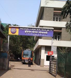 Wadala, Mumbai | Wadala Map, Pros & Cons, Photos, Reviews and Property ...