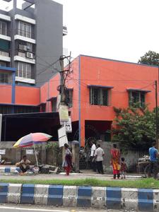 Rajarhat, Kolkata | Rajarhat Map, Pros & Cons, Photos, Reviews and ...