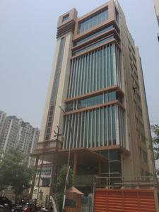 Amrapali Platinum in Sector 119, Noida - Price, Reviews & Floor Plan