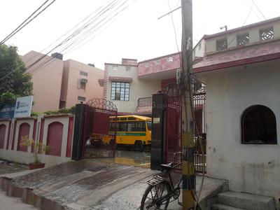 Preet Vihar, New Delhi | Preet Vihar Map, Pros & Cons, Photos, Reviews ...