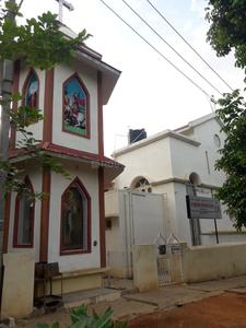 Sobha Garrison in Nagasandra, Bangalore - Price, Reviews & Floor Plan