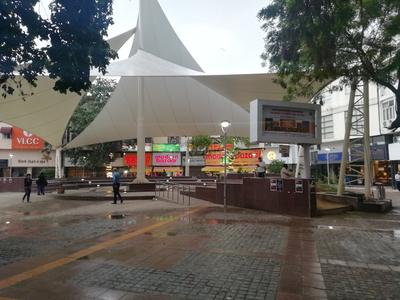 Vasant Vihar, New Delhi | Vasant Vihar Map, Pros & Cons, Photos ...