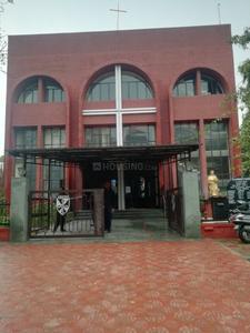 Vasant Vihar, New Delhi | Vasant Vihar Map, Pros & Cons, Photos ...