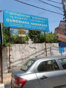 CR Park, New Delhi | Chittaranjan Park Map, Pros & Cons, Photos ...