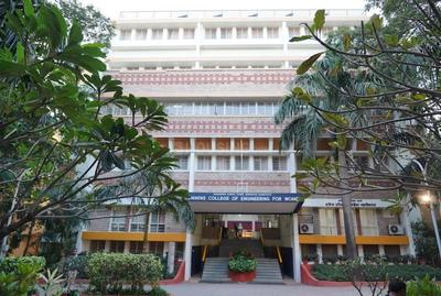 Pinnac River Dale Residency in Karve Nagar, Pune - Price, Reviews ...