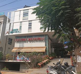 Kapra, Hyderabad | Kapra Map, Pros & Cons, Photos, Reviews and Property ...