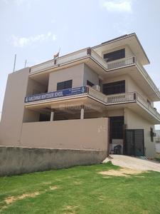 Sector 75, Gurgaon | Sector 75 Map, Pros & Cons, Photos, Reviews and ...