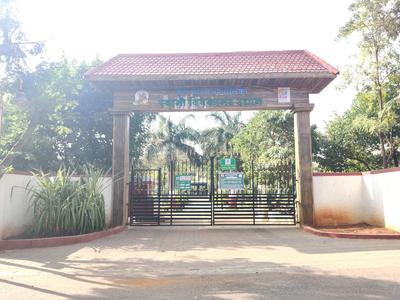 Viman Nagar, Pune | Viman Nagar Map, Pros & Cons, Photos, Reviews and ...