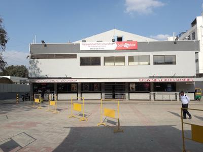 Kudlu Gate, Bangalore | Kudlu Gate Map, Pros & Cons, Photos, Reviews ...