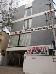 Kapra, Hyderabad | Kapra Map, Pros & Cons, Photos, Reviews and Property ...