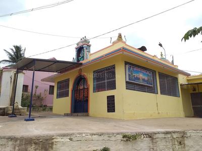 Kengeri, Bangalore | Kengeri Map, Pros & Cons, Photos, Reviews and ...