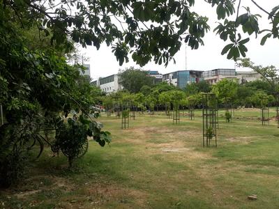 Sector 65, Noida | Sector 65 Map, Pros & Cons, Photos, Reviews and ...